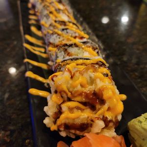 SAKURA JAPANESE STEAKHOUSE - 79 Photos & 195 Reviews - 4210 Stelzer Rd ...