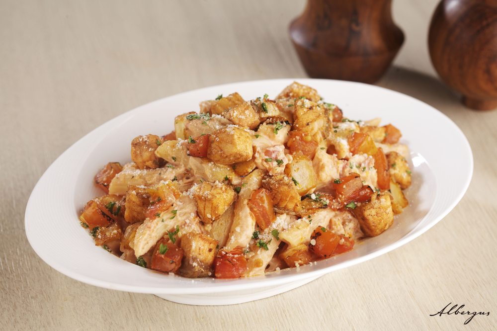 ALBERGUS - Updated August 2025 - 13 Photos - 16 Capitol Hills Drive ...