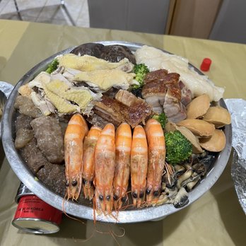 COCOIN KITCHEN - Updated July 2024 - 417 Photos & 218 Reviews - 3180 S ...