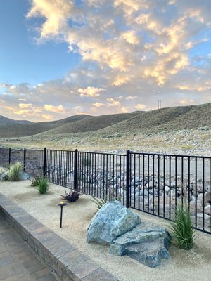 ROCK SOLID LANDSCAPE - 129 Photos & 23 Reviews - 1423 S Arlington Ave ...