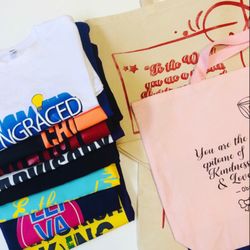 ZHC PRINT STORE - 13 Photos - Bakersfield, CA - Yelp