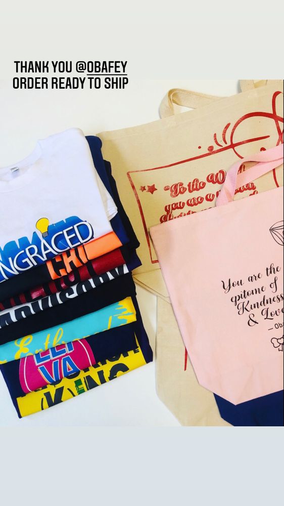 ZHC PRINT STORE - Updated May 2025 - 12 Photos - Bakersfield ...