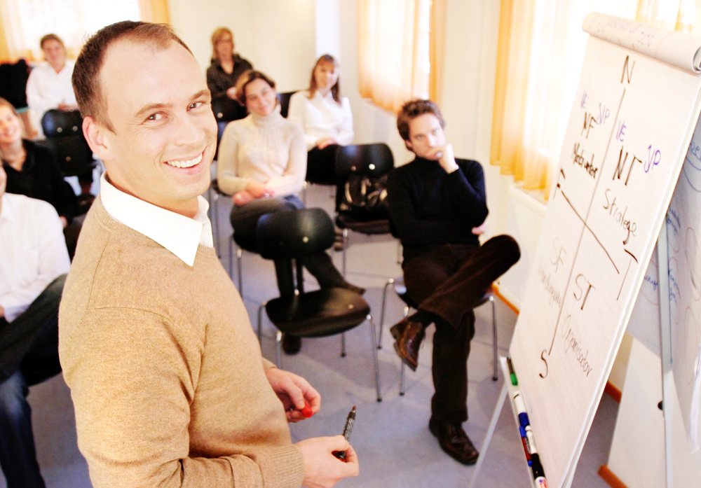 Landsiedel Nlp Training Updated January 2025 Filderhauptstr 142