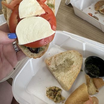 WHAT’SUB - Updated December 2025 - 249 Photos & 151 Reviews - 1330 S ...