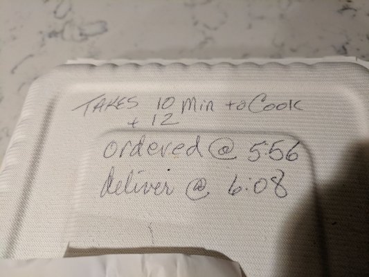 NORTH SHACK - Updated January 2026 - 17 Photos & 93 Reviews - 1990 E ...