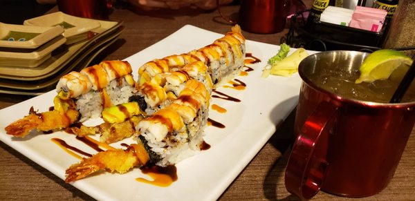 HANA TOKYO - 247 Photos & 208 Reviews - 5435 S Calle Santa Cruz, Tucson ...