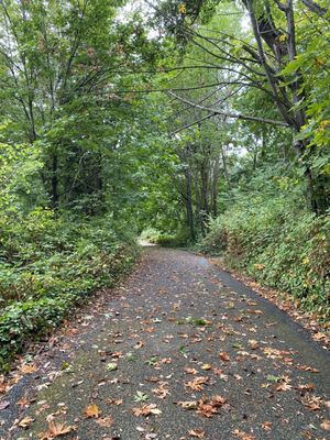 MARINE VIEW PARK - Updated September 2025 - 62 Photos & 13 Reviews ...