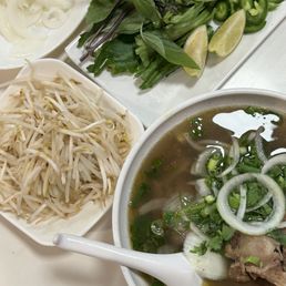 PHOHOLIC - Updated December 2025 - 1443 Photos & 1008 Reviews - 12829 ...