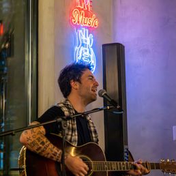 JAVA NATION - SILVER SPRING - Updated May 2025 - 206 Photos & 122 ...