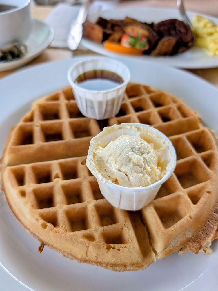 LITTLE KITCHEN HTX - Updated December 2025 - 244 Photos & 112 Reviews ...