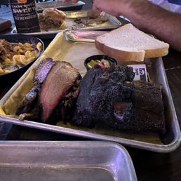 BIG BORE BARBECUE - Updated July 2025 - 238 Photos & 160 Reviews ...