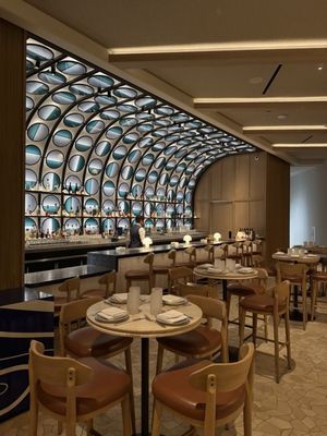 ZAYTINYA - Updated December 2025 - 318 Photos & 71 Reviews - 3500 Las ...