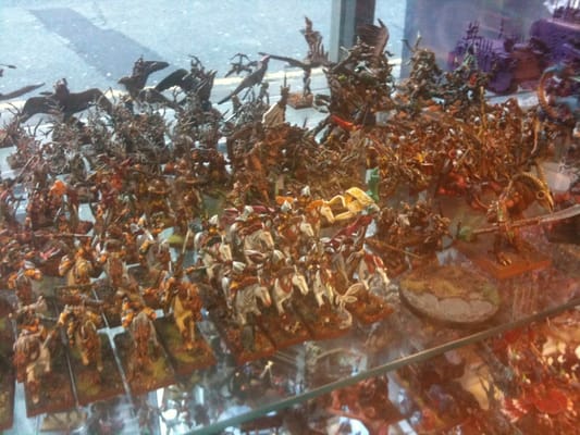 GAMERS WORLD - Updated October 2025 - 23 Reviews - 1 Jervis Street ...