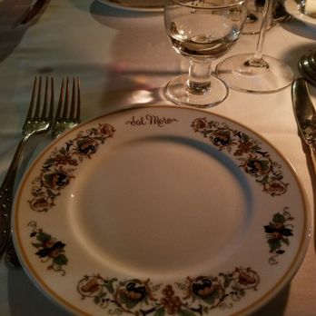 AL MORO - Updated January 2026 - 91 Photos & 66 Reviews - Vicolo delle ...