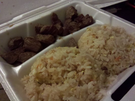 KOIYA JAPANESE EXPRESS - Updated December 2025 - 27 Photos & 13 Reviews ...