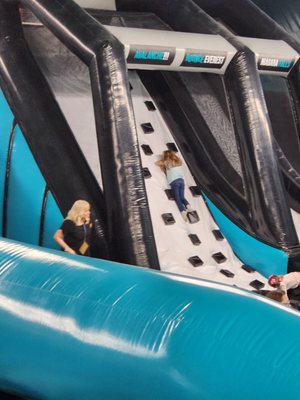 CLASSIC FUN CENTER - Updated December 2025 - 60 Photos & 106 Reviews ...