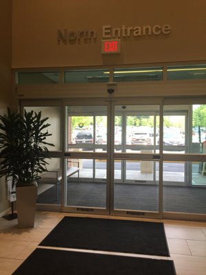 TRIHEALTH KENWOOD - Updated October 2025 - 8240 Northcreek Dr ...