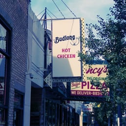 THE BUDLONG SOUTHERN CHICKEN - Updated July 2025 - 303 Photos & 415 ...