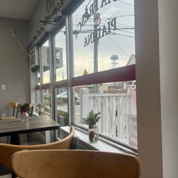 PASTA FRESCA & PIADINA - Updated July 2025 - 58 Photos & 61 Reviews - 2 ...