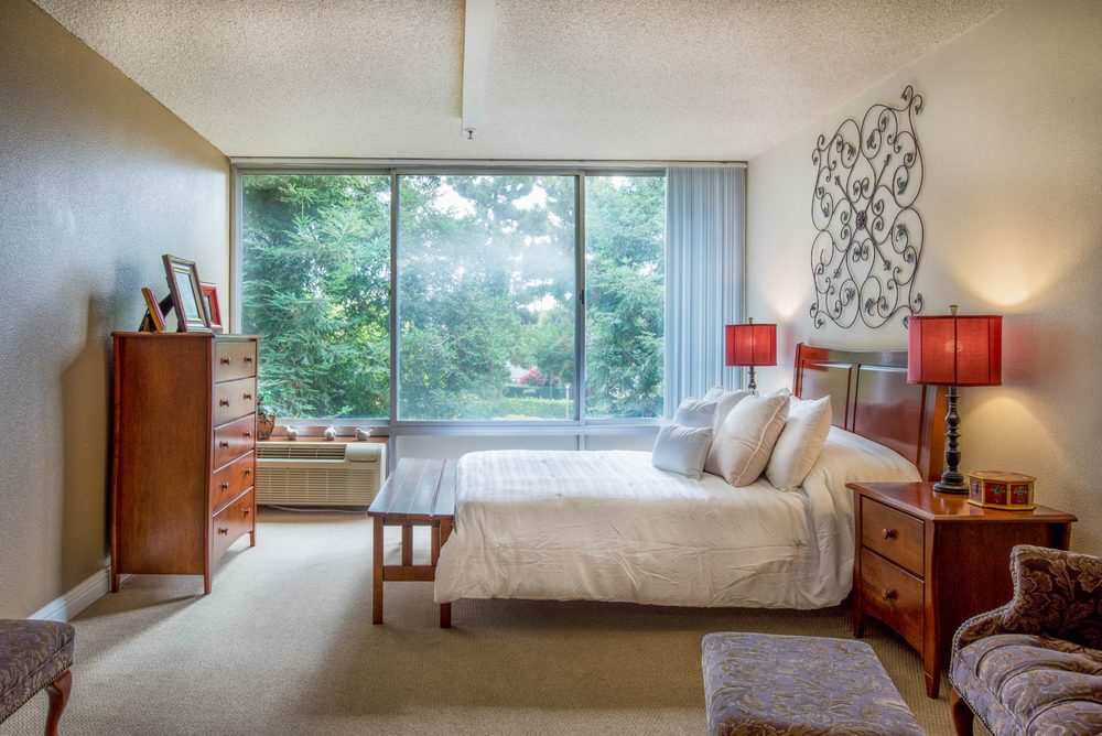 SANTA MARIA TERRACE - Updated March 2025 - 62 Photos - 1405 E Main St ...