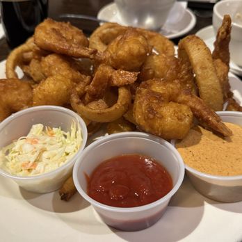 DONKEY INN - Updated August 2025 - 94 Photos & 197 Reviews - 923 S Plum ...