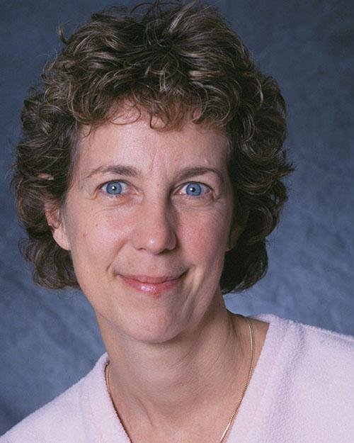 SUSAN PECK, CNM - Updated April 2024 - Greenfield, Massachusetts ...