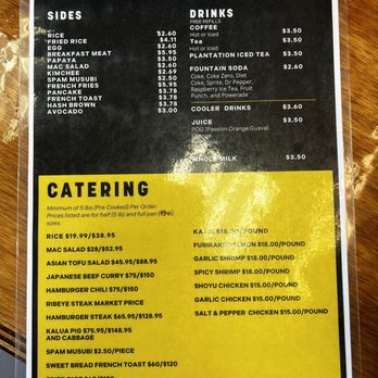 OLI’S KITCHEN - Updated January 2025 - 512 Photos & 280 Reviews - 1009 ...