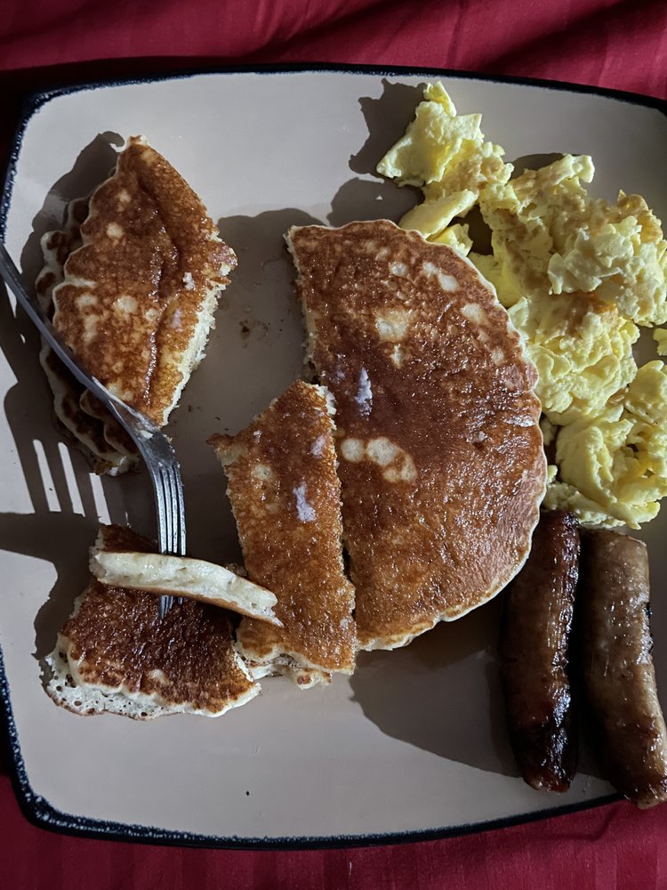 FARMERS SKILLET - Updated December 2025 - 66 Photos & 101 Reviews - 690 ...