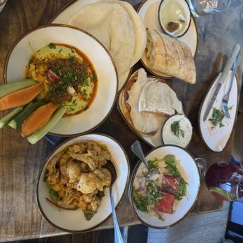 BACARI SILVERLAKE - Updated January 2026 - 4766 Photos & 3738 Reviews ...
