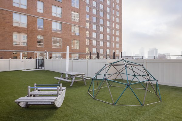 SOHO LOFTS JERSEY CITY - Updated December 2025 - 39 Photos & 19 Reviews ...