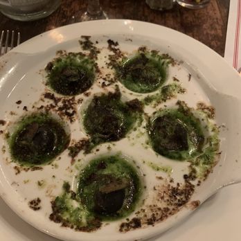 CAFE UN DEUX TROIS - Updated December 2024 - 545 Photos & 788 Reviews ...