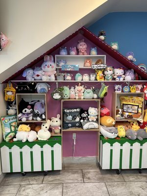 HI SWEETIE TEA AND TREATS - Updated October 2025 - 296 Photos & 98 ...