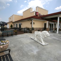 BELLA ROMA GRILL - Updated July 2025 - 62 Photos & 103 Reviews - 770 ...