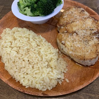 FISH SHACK - Updated January 2025 - 1013 Photos & 1057 Reviews - 2460 N ...