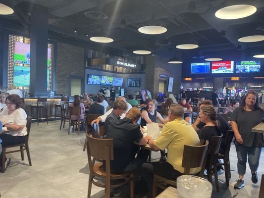 THE MINT GAMING HALL - Updated December 2025 - 22 Photos & 21 Reviews ...