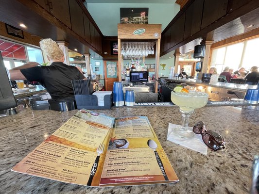 DAMONS GRILL - Updated December 2024 - 393 Photos & 754 Reviews - 2985 ...