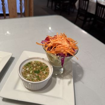 HUG BAAN THAI - Updated August 2024 - 82 Photos & 33 Reviews - 2751 14 ...