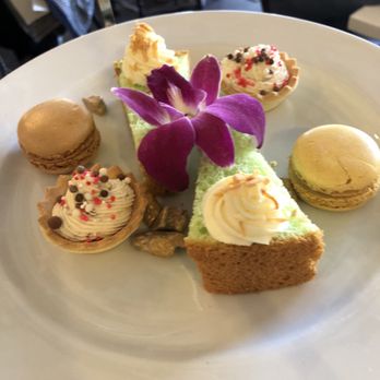 MALAYA TEA ROOM - Updated September 2024 - 933 Photos & 316 Reviews ...