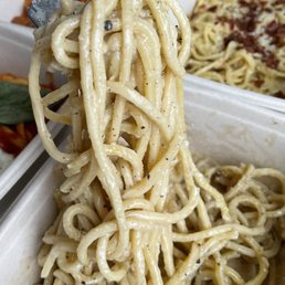 FELICE 56 - Updated November 2024 - 239 Photos & 136 Reviews - 15 W ...