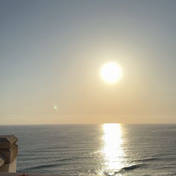 180BLU - Updated November 2025 - 703 Photos & 287 Reviews - 1 Ritz ...