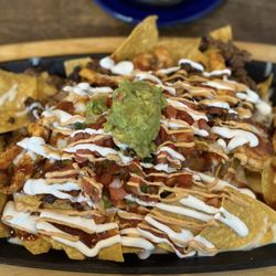 Best Nachos Near Me - September 2025: Find Nearby Nachos Reviews - Yelp
