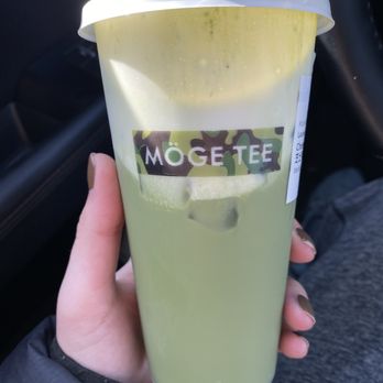 MOGE TEE - LAKEWOOD - Updated May 2025 - 164 Photos & 26 Reviews - 3140 ...