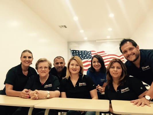 HISPANIC COMMUNITY SERVICES - Updated October 2025 - 25 Photos & 13 ...