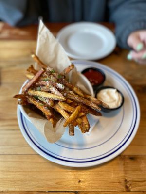 THIRTY BALES - Updated April 2025 - 218 Photos & 173 Reviews - 1106 ...