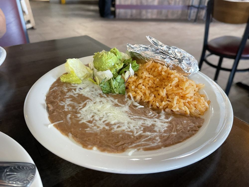 TACO GIRO - Updated July 2025 - 53 Photos & 47 Reviews - 8320 N ...