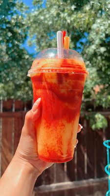 FRUITY LOCO - Updated October 2025 - 150 Photos & 211 Reviews - 9766 ...