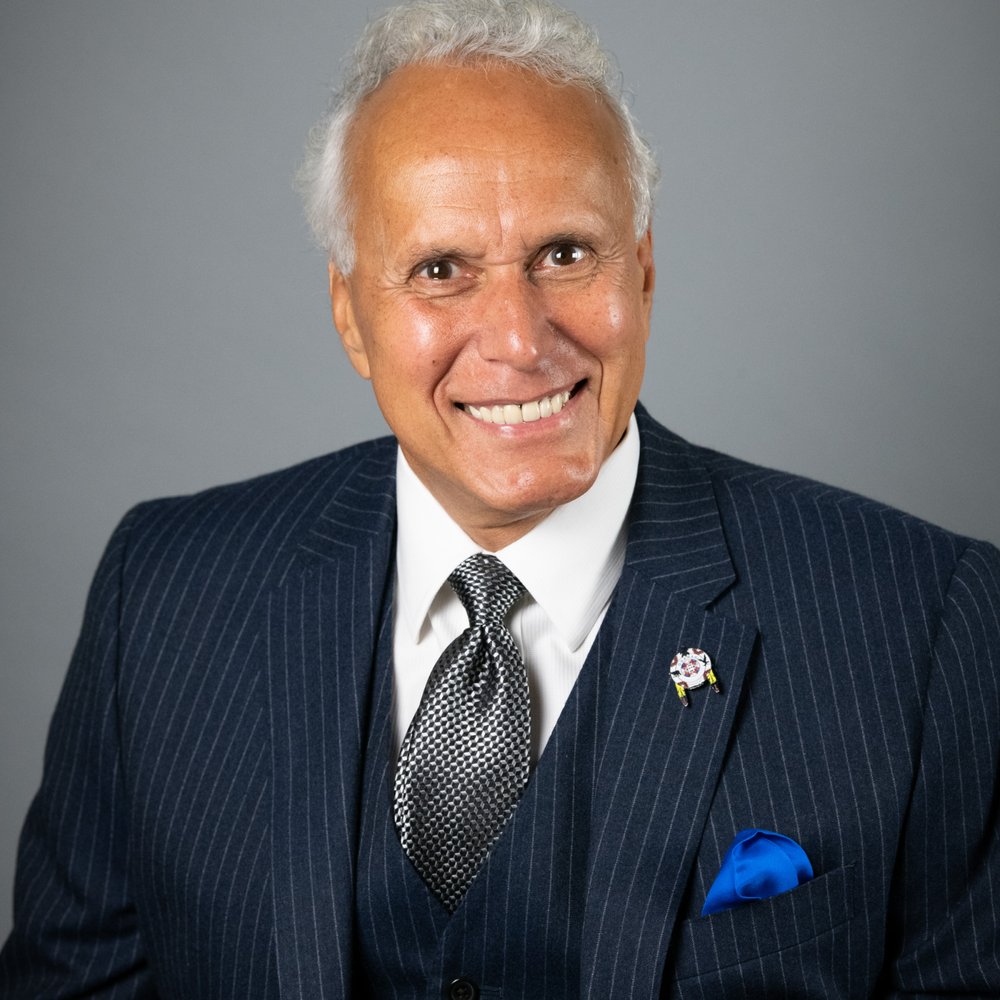 Roger Ploof's Instagram, Twitter & Facebook on IDCrawl