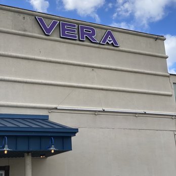 VERA BAR & GRILL - Updated January 2026 - 103 Photos & 148 Reviews ...
