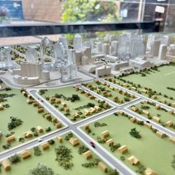 NORTH YORK CIVIC CENTRE - 16 Photos - 5100 Yonge Street, Toronto, ON ...