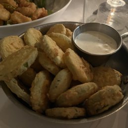 THE FARMHOUSE - Updated December 2025 - 113 Photos & 276 Reviews - 970 ...